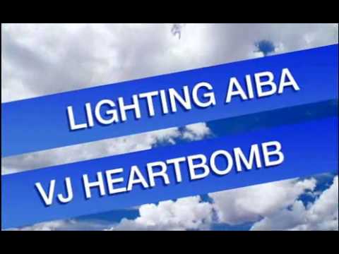 ageHa [09/7/11 Sat.] MILD SEVEN presents BLUE WINDY NIGHT - YouTube