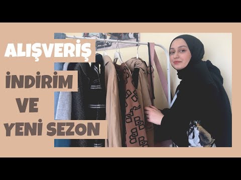 DİKKAT ! Bu Video Çok Fazla Krem & Kahverengi İçerir 🤎