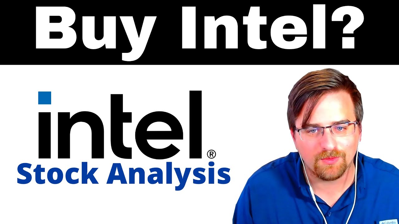 Intel vs Nvidia vs AMD | Key Financial Metric Comparison of Chip Makers ...
