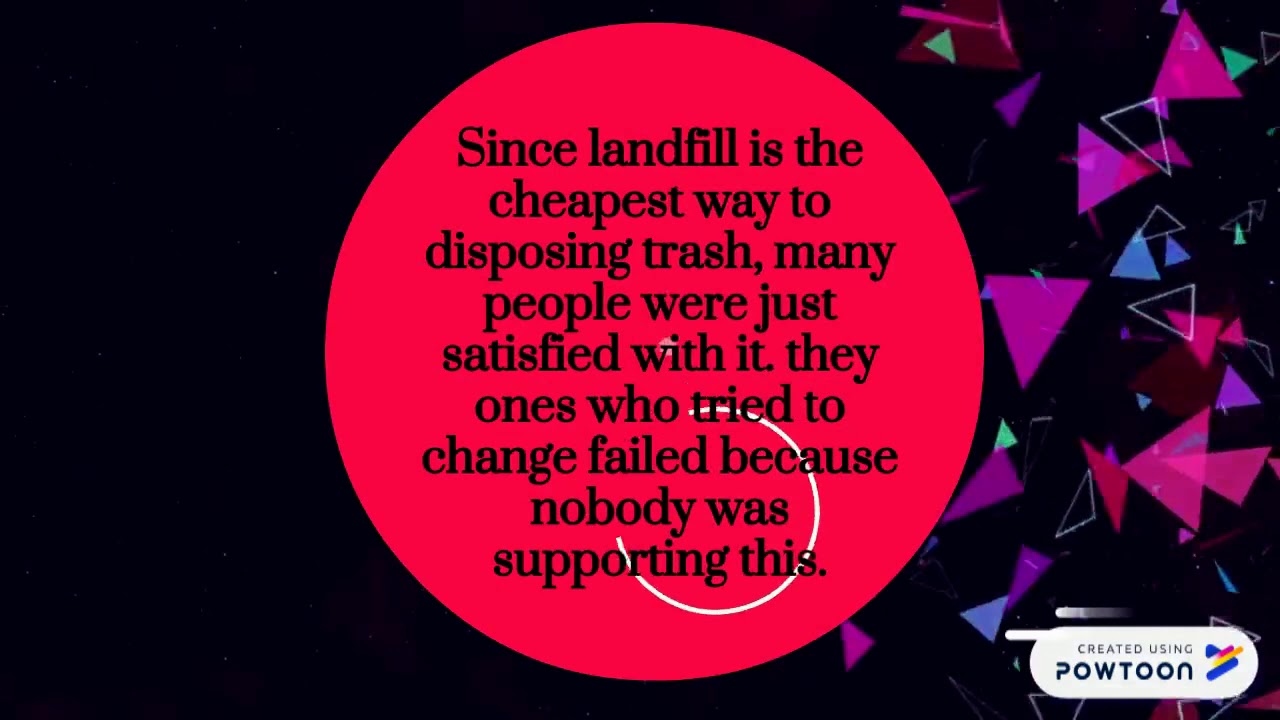 Landfill Issue YouTube landfill-issue-youtube