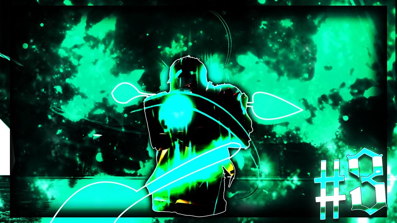 ULQUIORRA CIFER PROGRESSION FINALE(?) (MAX + BUILD) Peroxide - YouTube