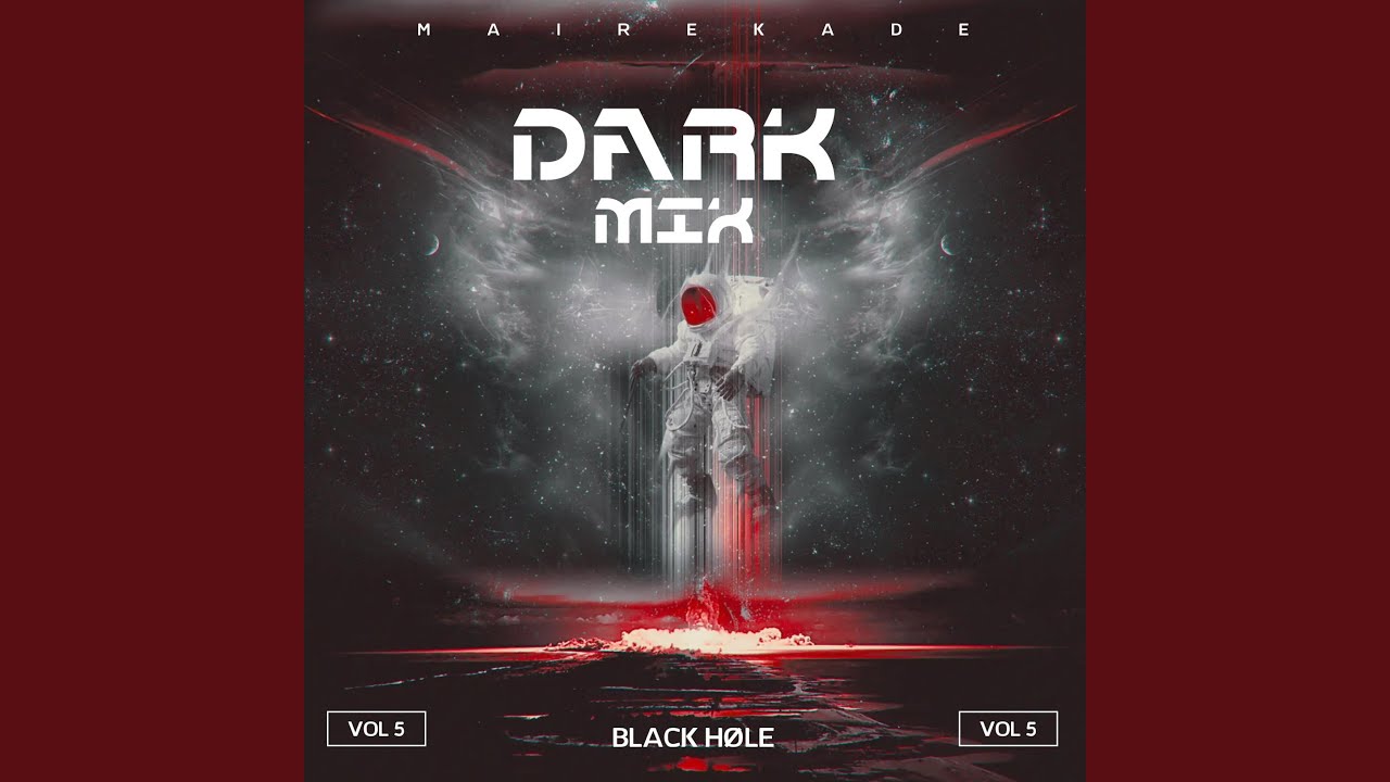 Dark Mix, Vol. 5 - YouTube