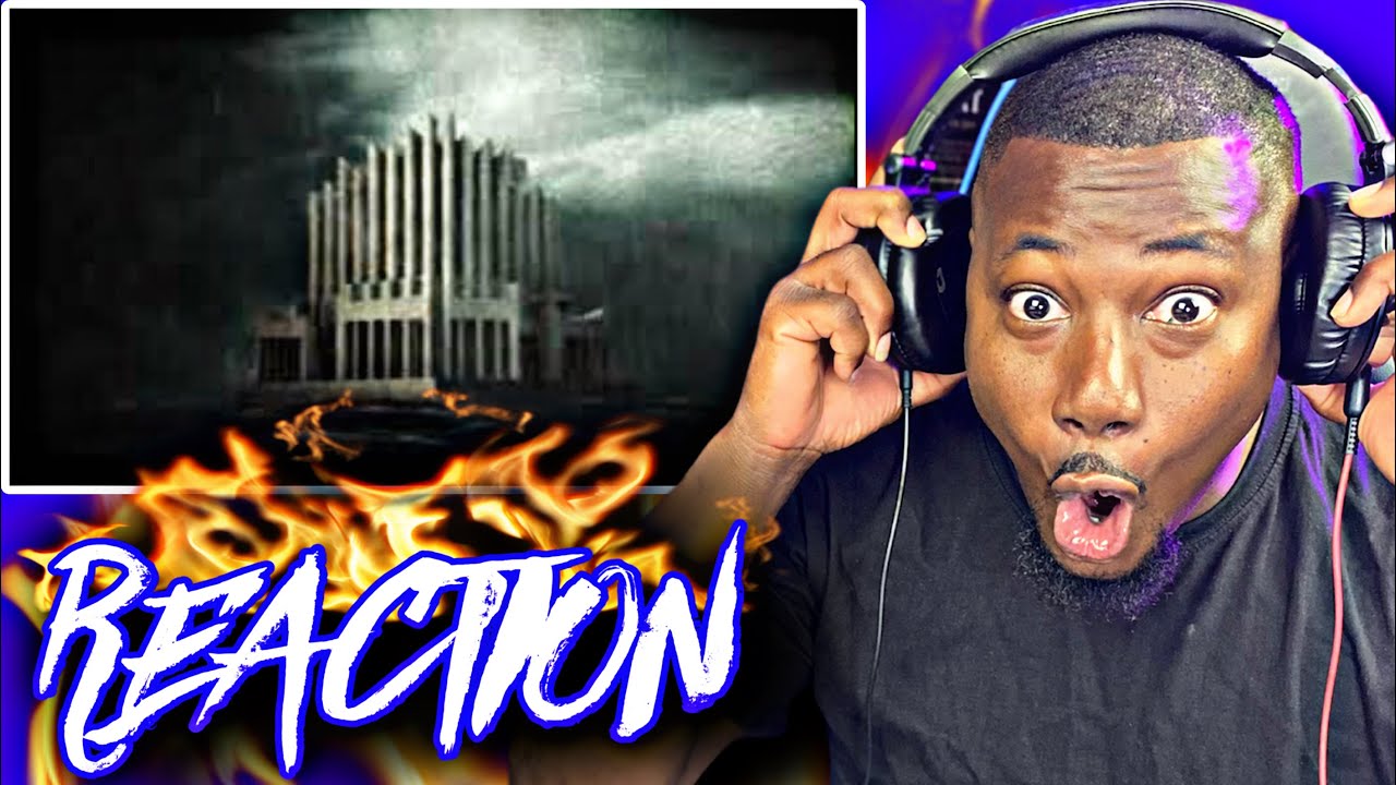 Trippie Redd Knight Crawler Feat Juice Wrld Reaction Youtube 0085