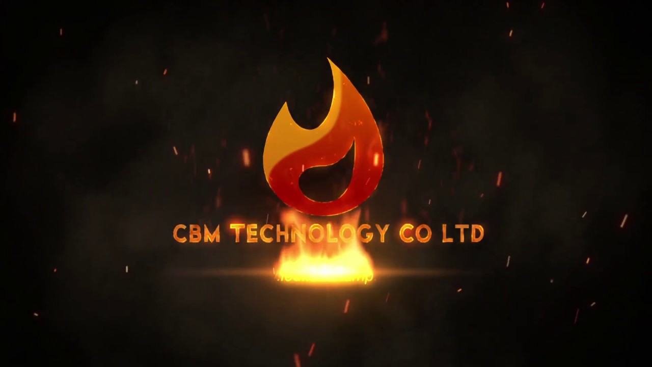CBM Technology Co Ltd - YouTube