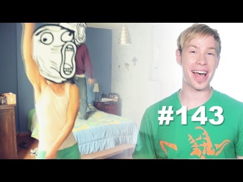 This is Хорошо - Мегустапокалипсис -______- [Megustapocalypse]