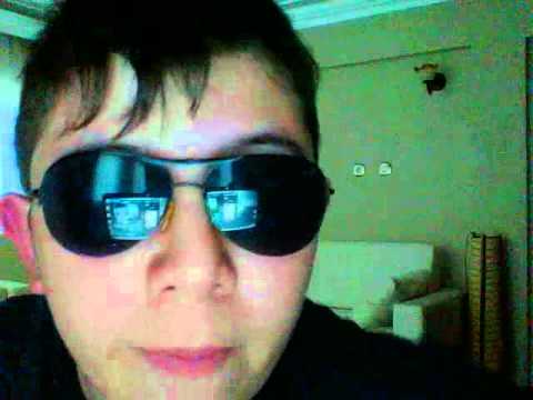 Uğurcan Baycan - Ask Fm