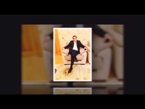 Emin Imislinski - Qara gozler