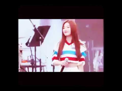 SeulRene Moment that makes you giddy 😌🤫