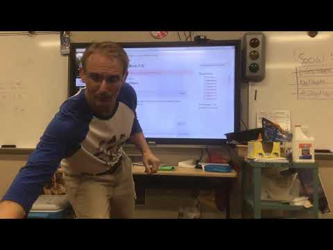 Mr. Hoefer’s ELearning Math Advice - YouTube