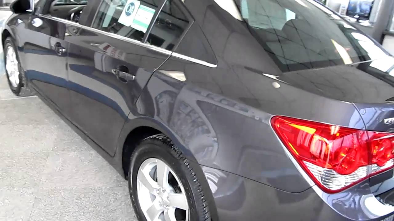 Plum Creek Motors Lexington Ne