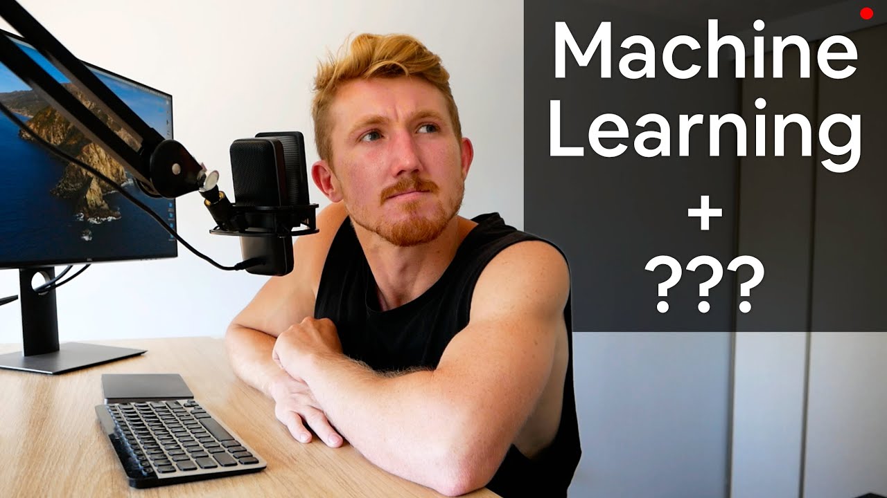 What Skills Should You Learn Outside Of Machine Learning Ask Me What Skills Should You Learn Outside Of Machine Learning Ask Me