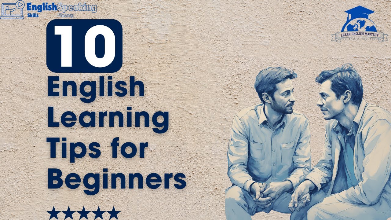 10 Easiest English Grammar Tips for Beginners (with Examples) Guide for ...