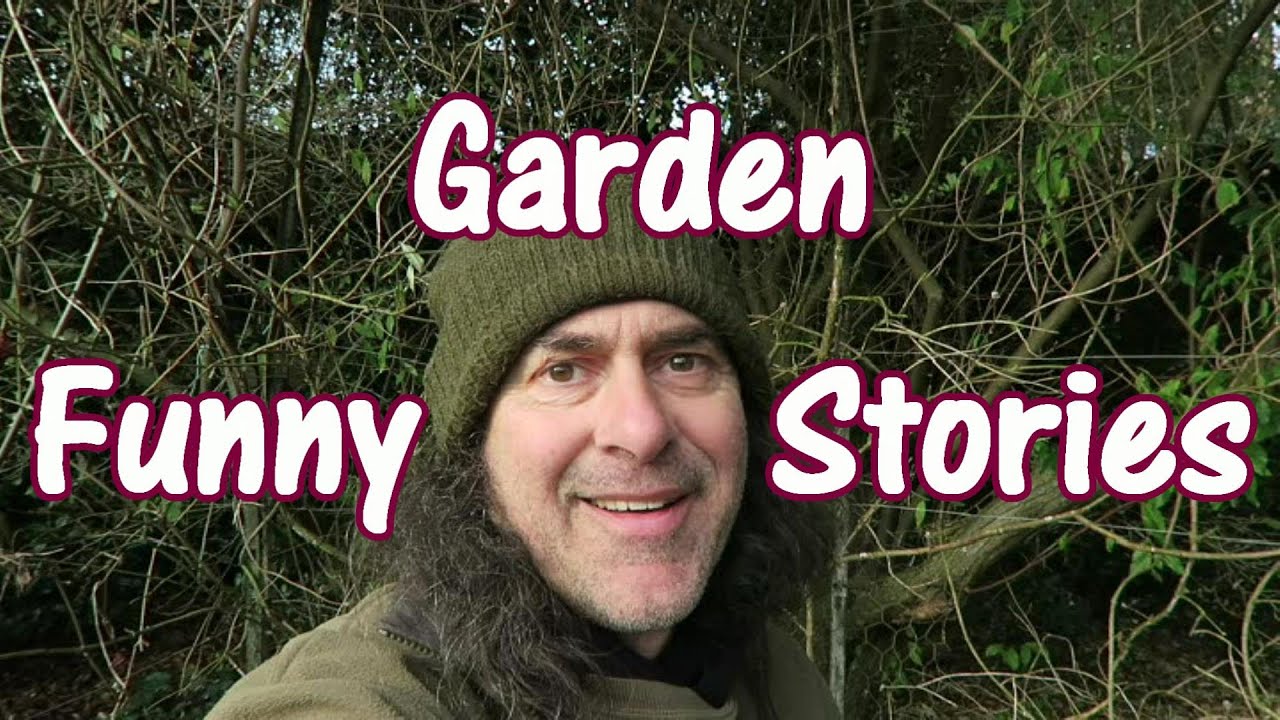 Funny Garden Stories From English Country Gardens YouTube funny-garden-stories-from-english-country-gardens-youtube