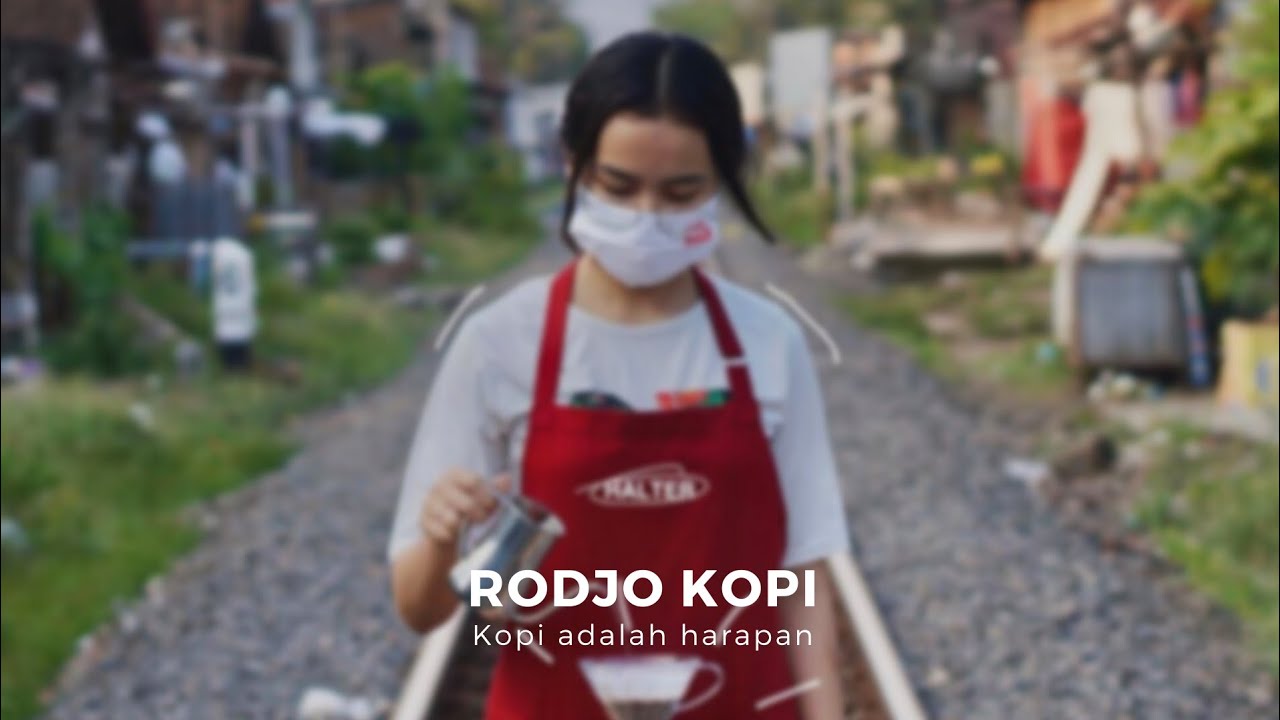 Viral!!! Rodjo kopi blimbing malang|Short video - YouTube
