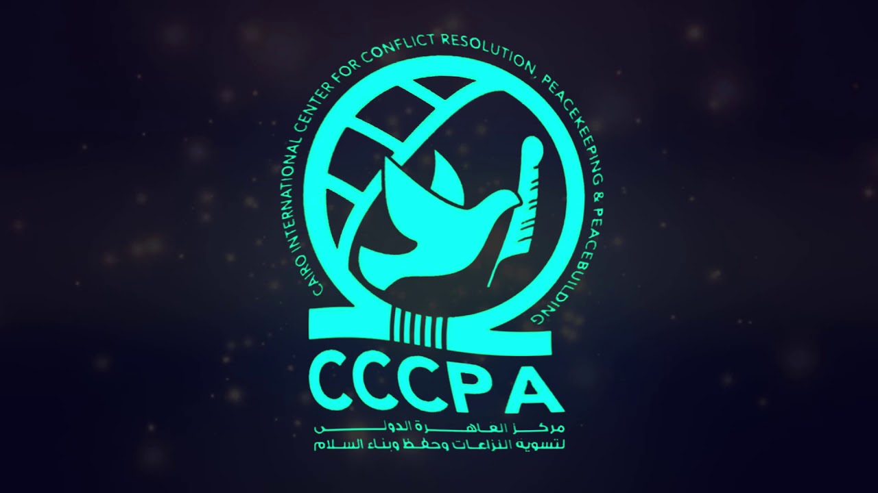 cccpa - YouTube