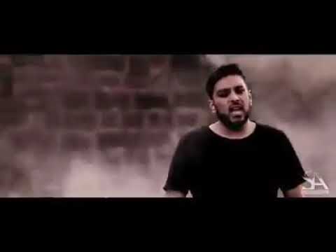 Danimarka Hristiyanları  kilisede İmam Hüseyin'i andı-İseviler(Hristiyanlar)  İmam Hüseyin mersiyesi