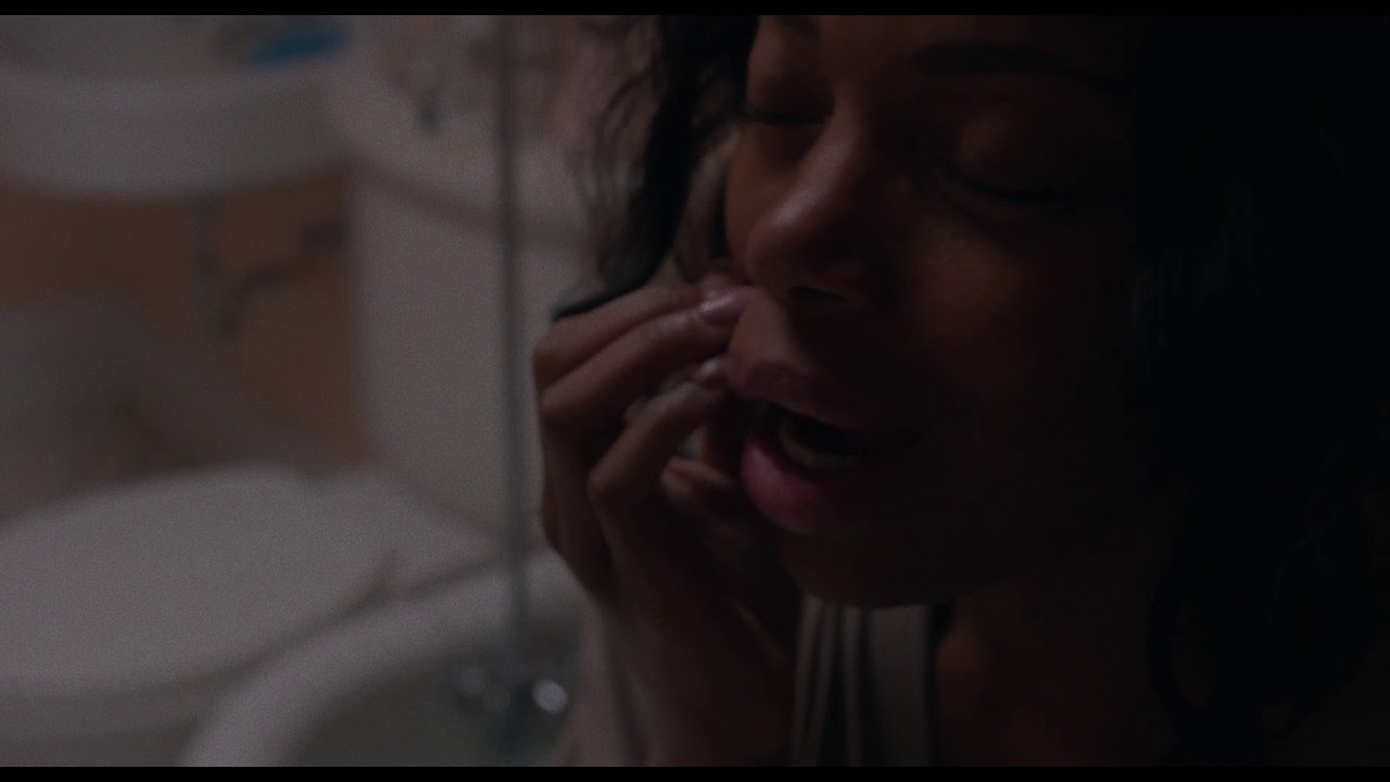 Boo! Exclusive Clip - YouTube