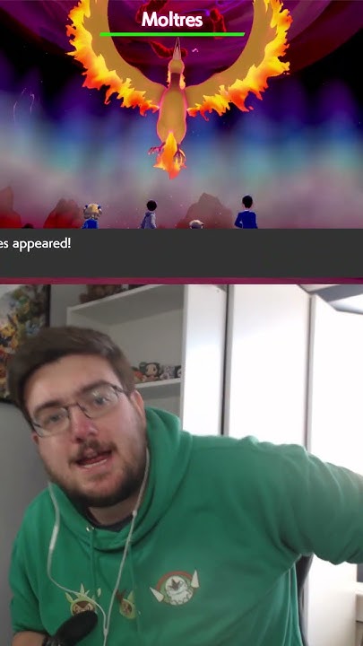 Doing a Random Dynamax Adventure UNTIL we get a shiny LEGENDARY Ep.13 - YouTube