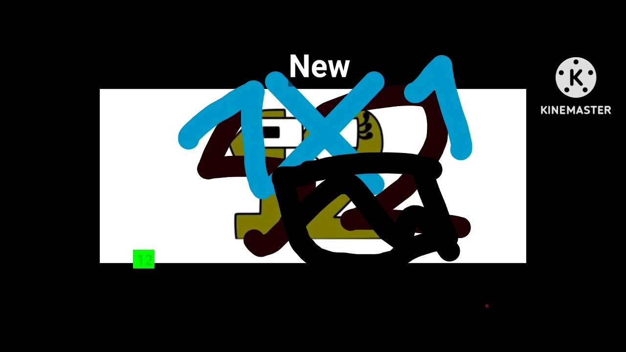 Dante gamer 33 Number Lore 52 Old Vs News - YouTube