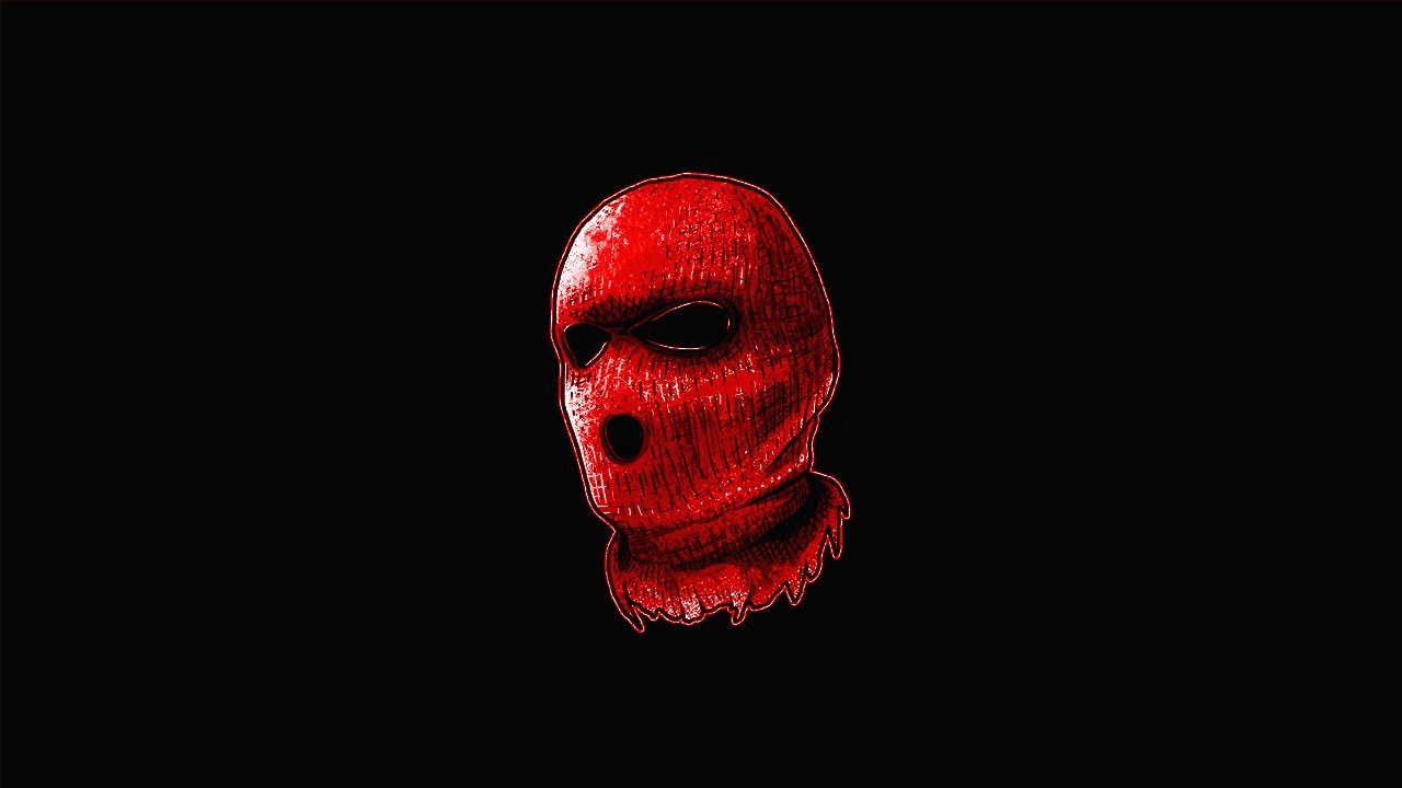 [FREE HARD] Dark Trap Beat - Shadows | Aggressive Rap Beat | Freestyle ...