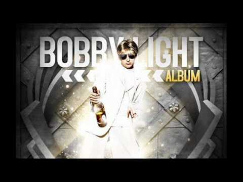 Bobby Light - Lights Out Dirty Girl Part 2 - YouTube