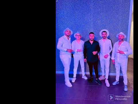 Ork. României & Alpen Minune Mix❌️ Oyun Havası( V2 )