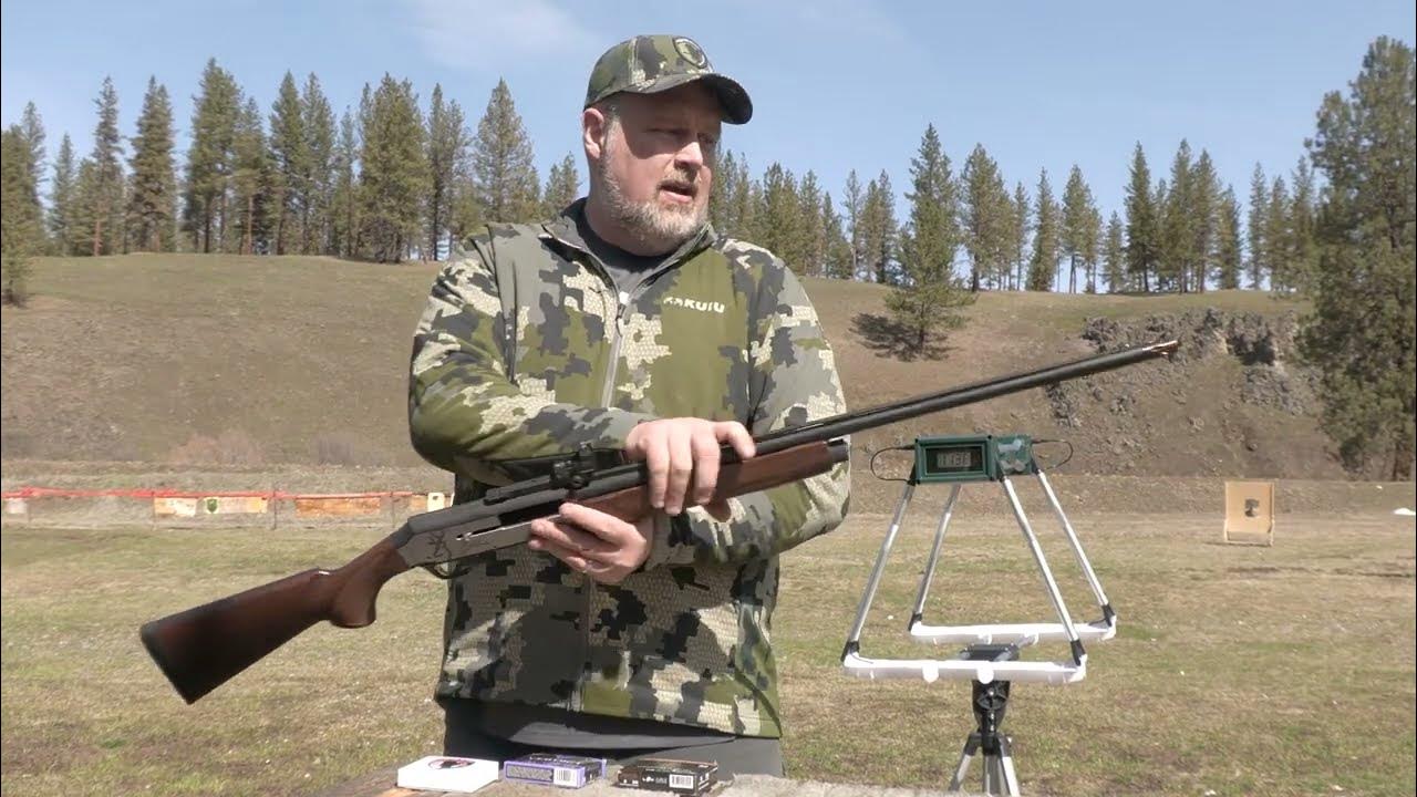 20-ga-tss-turkey-load-comparison-apex-vs-verdict-vs-pendleton-youtube