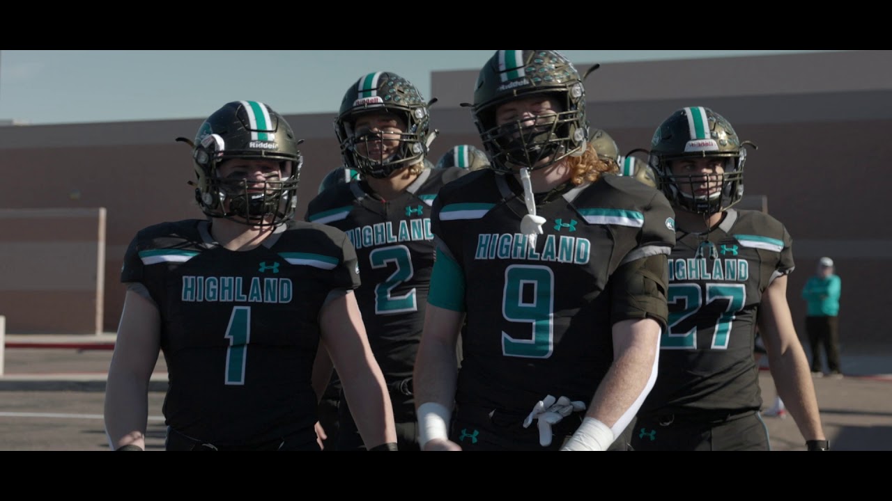 Full Season Recap Video - YouTube