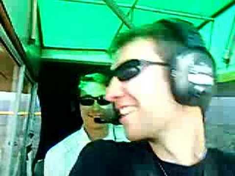 Navegação SDJD/SBVG - YouTube