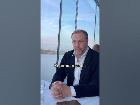 День откровений 😀 - YouTube