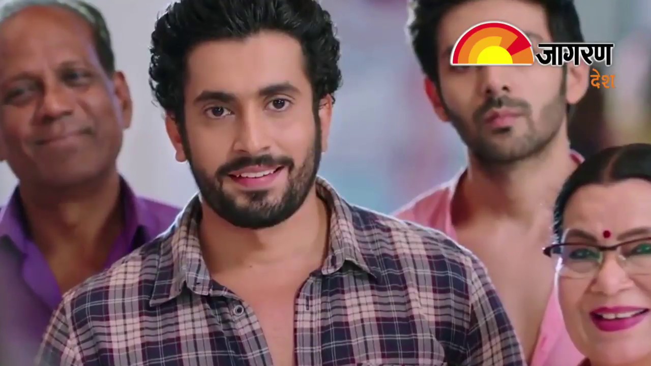 Sonu Ke itu Ki Sweety : Movie Review - YouTube