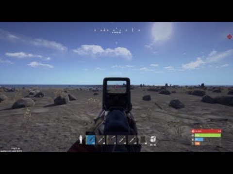 COMIC BOOK*tr - YouTube