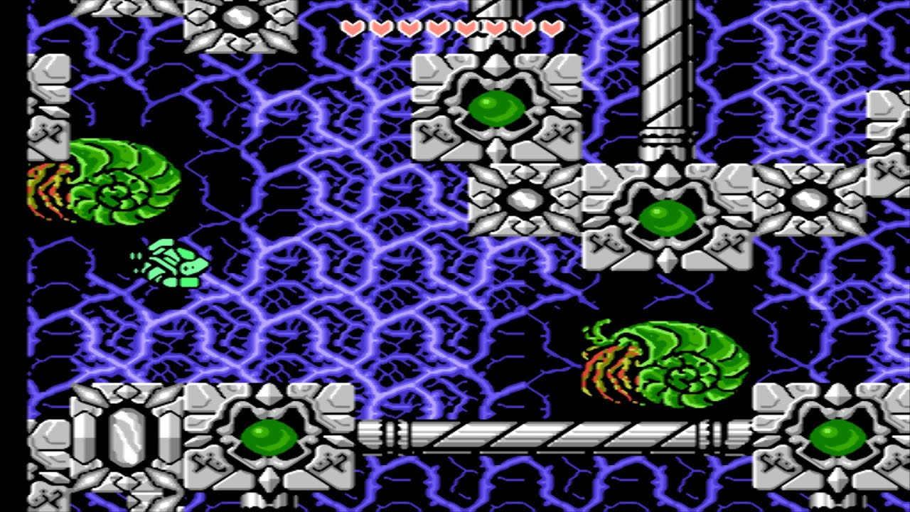 Robocco Wars Stage 8 - YouTube