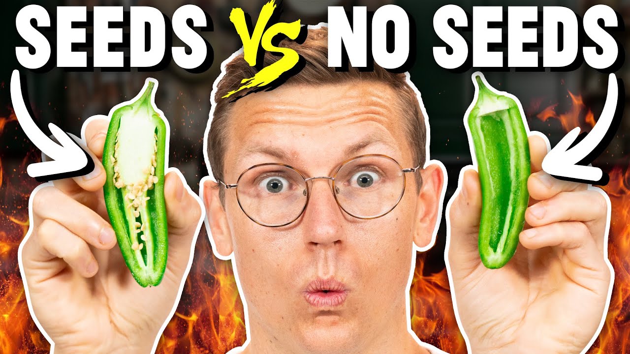 Busting Spicy Food Myths YouTube busting-spicy-food-myths-youtube