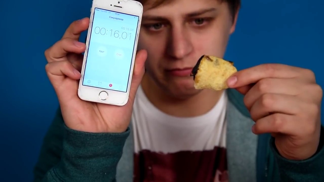 Мамикс | Mamix — ЛАЙФХАКИ НА УРОКАХ.Мамикс новое видео Мамикс смотреть ...