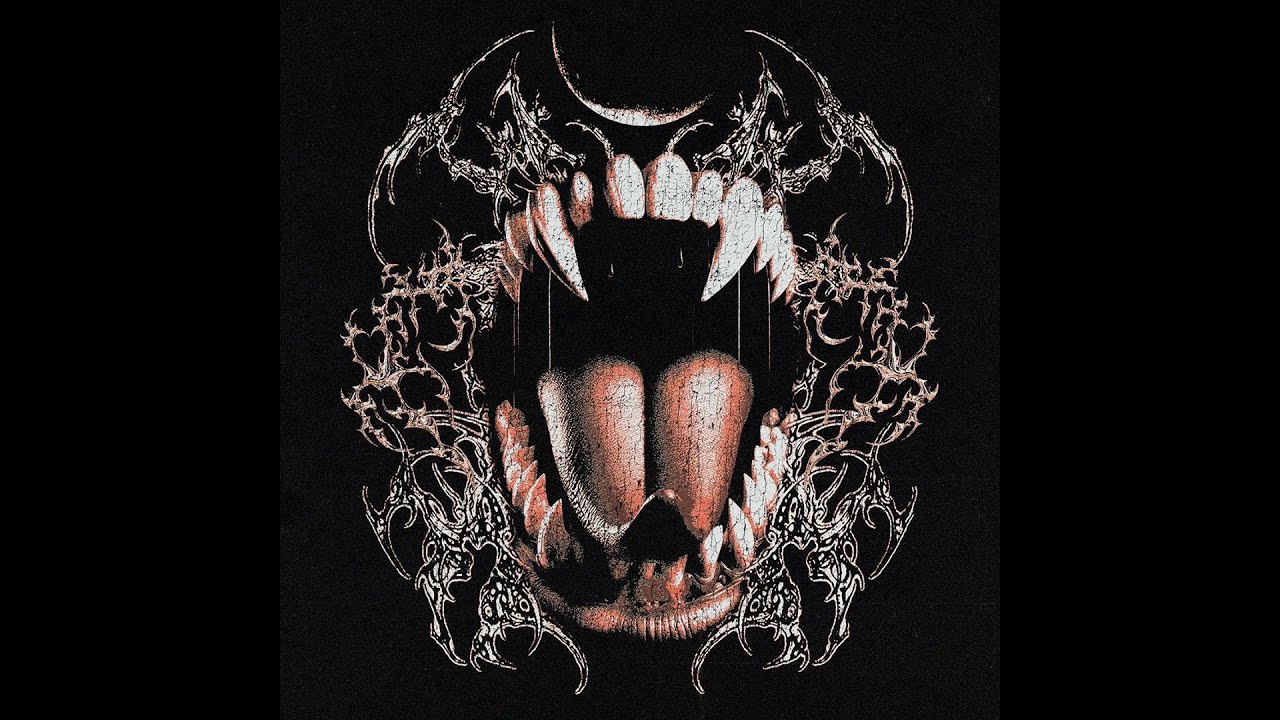 [FREE] Destroy Lonely x Ken Carson x Dom Corleo Type Beat - "Core ...