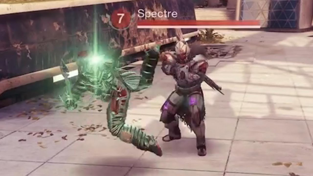 Does Wormhusk Crown Work With Hunter Strand Super? - Destiny 2 - YouTube