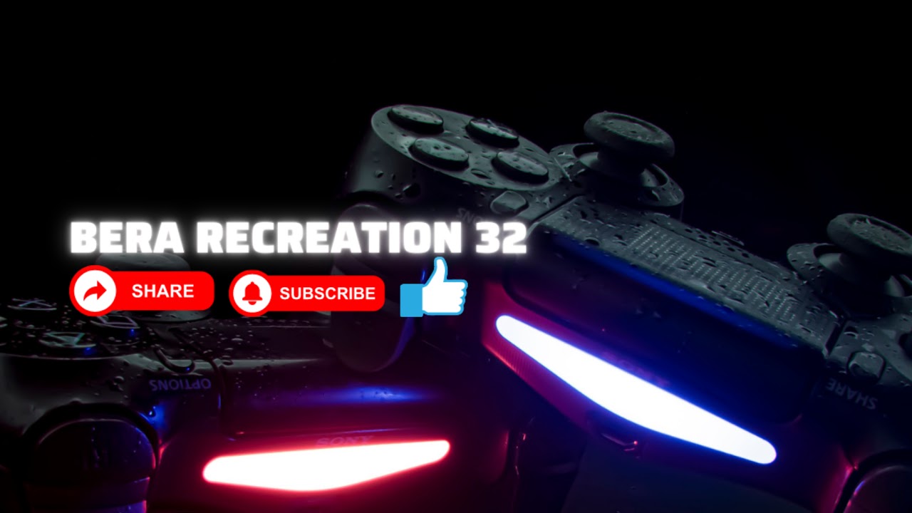 Urban Romania FiveM Roleplay! - YouTube