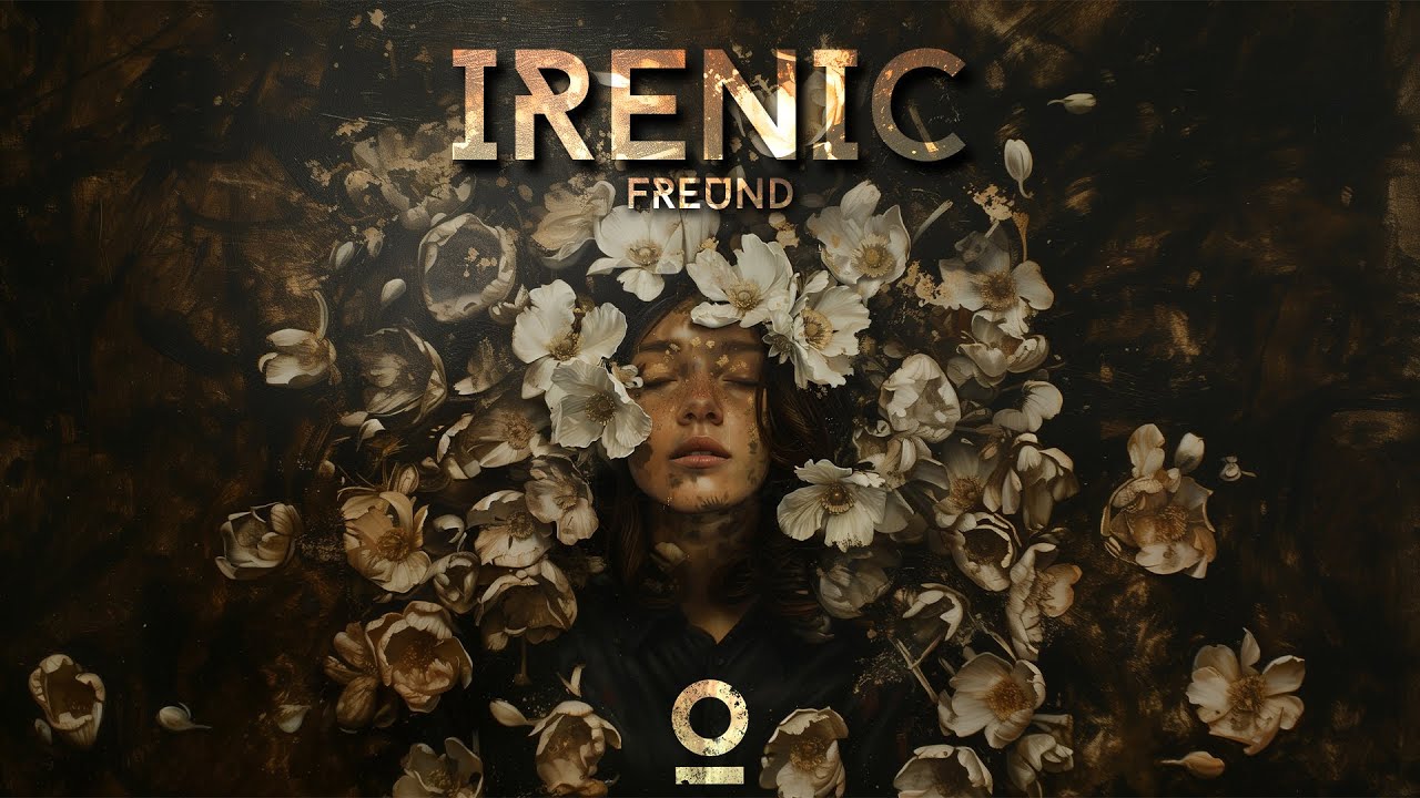 Freund - Irenic [Outertone Release] - YouTube
