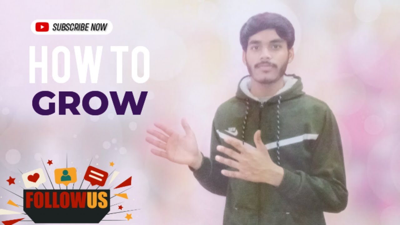 Sign Deaf YouTube Video World - YouTube