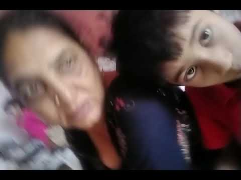 Hhjjjjj - YouTube