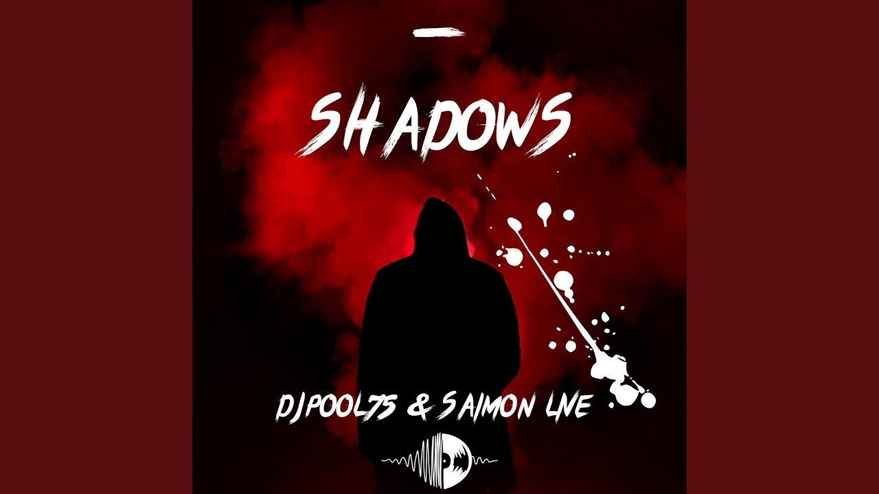 Shadows (Extended Version) - YouTube