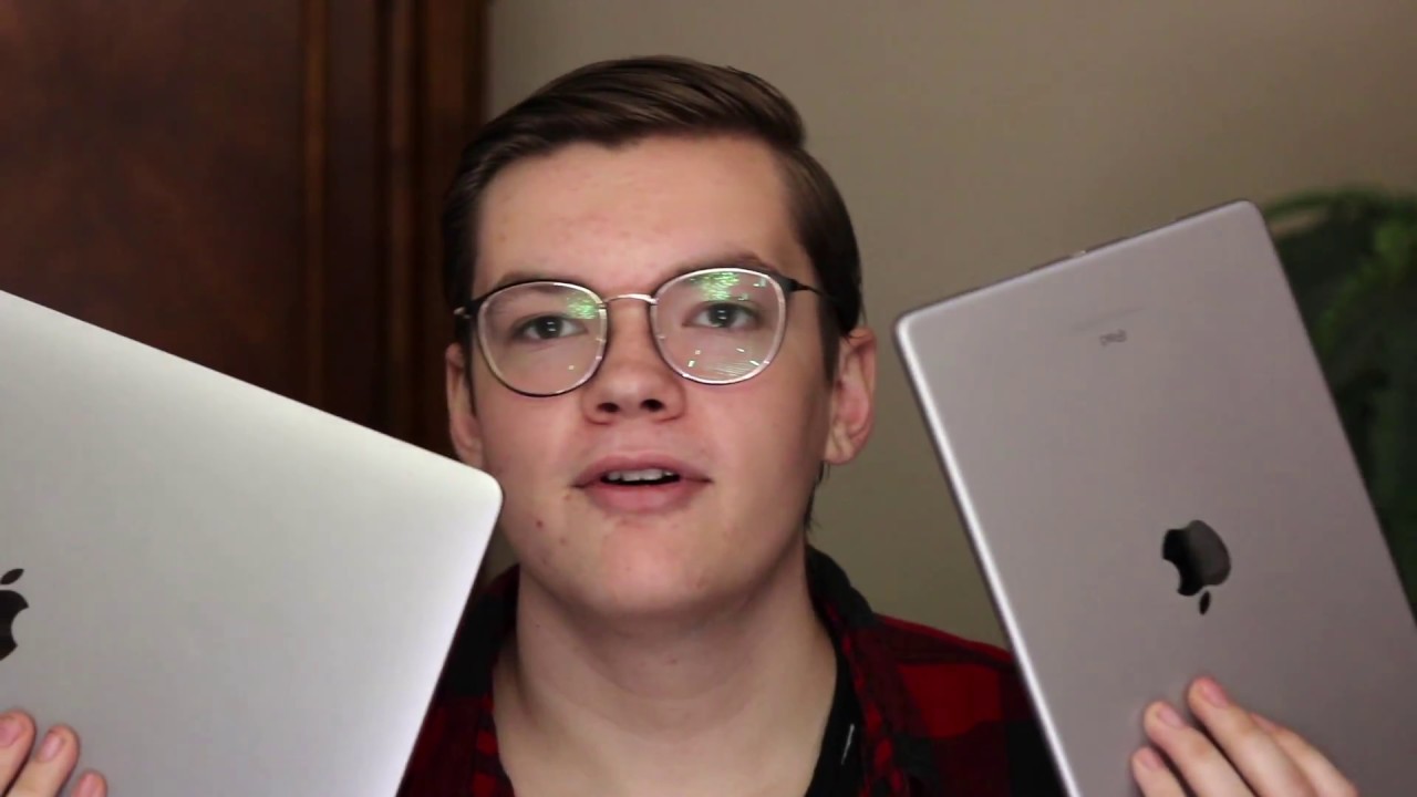 MacBook Pro Vs IPad Pro Which Is Better For School YouTube macbook-pro-vs-ipad-pro-which-is-better-for-school-youtube