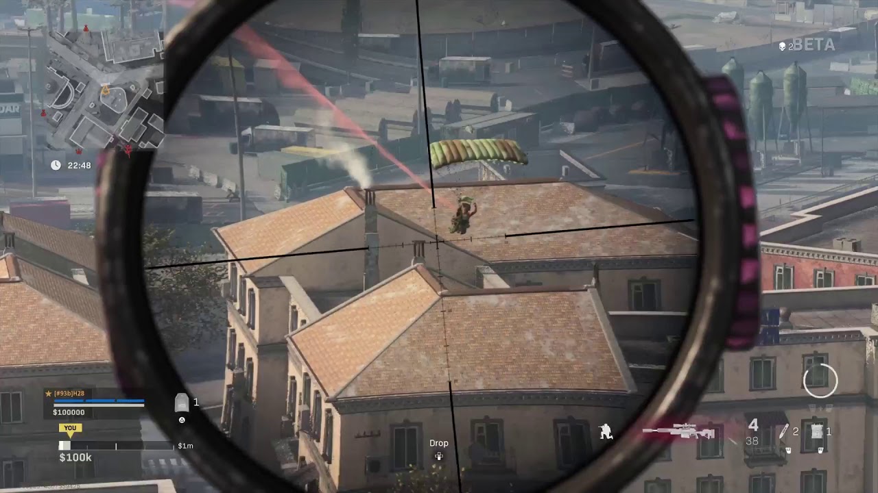 FaZe clan sign me up!!!!!!!! - YouTube