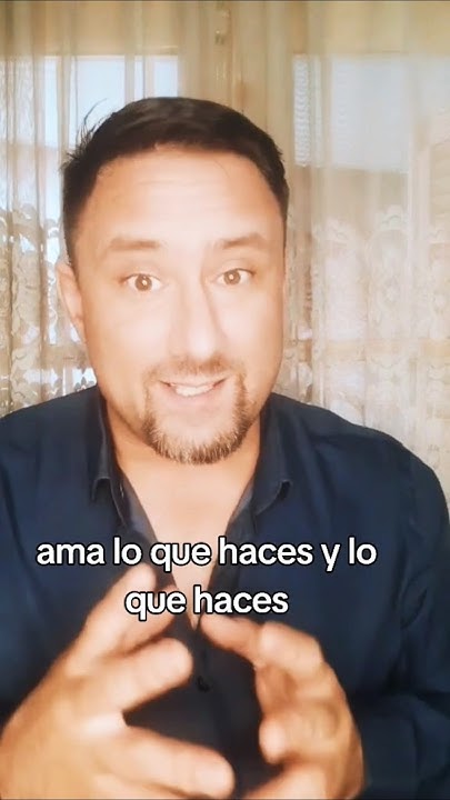 Qué hacemos hoy ? Lo que hacemos todos los lunes .!!!! #pnl #coach #lunes - YouTube