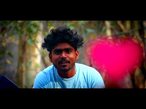Na Na Na cover song by Ganga Sagar, Hushaaru Movie