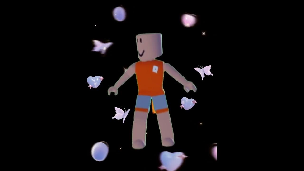 I Tried To Do 3D YouTube i-tried-to-do-3d-youtube