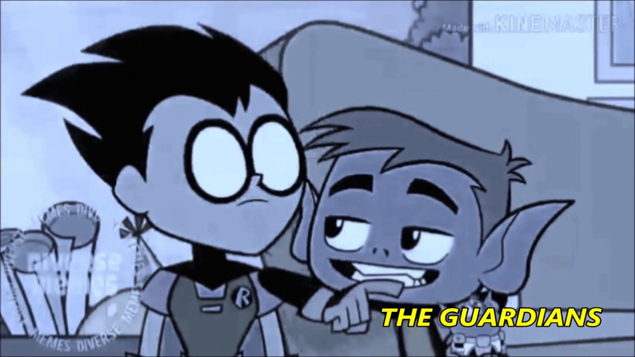 robin sad boy memes #3 - YouTube