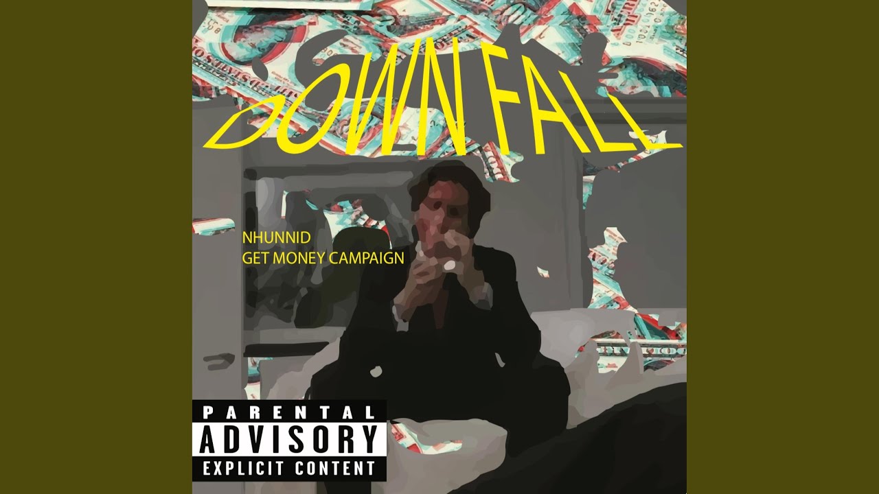 Downfall - YouTube
