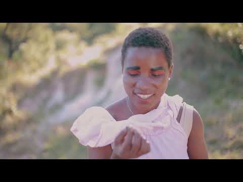 EBITOKE ALIVYOVUTA BANGI